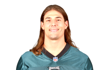 Riley Cooper Stats & Fantasy Ranking - PlayerProfiler