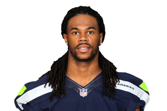 Sidney Rice Bio Stats & Fantasy Ranking - PlayerProfiler