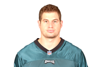 Brent Celek Stats & Fantasy Ranking - PlayerProfiler