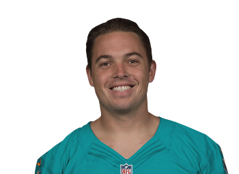 David Fales Stats & Fantasy Ranking - PlayerProfiler