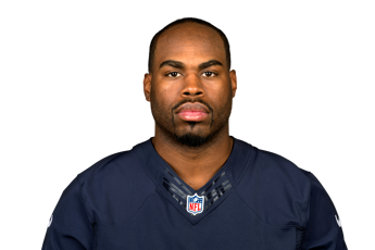 Michael Bush Stats & Fantasy Ranking - PlayerProfiler