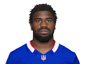 Ronnie Wingo Bio Stats & Fantasy Ranking - PlayerProfiler