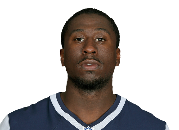 Mark Harrison Bio Stats & Fantasy Ranking - PlayerProfiler