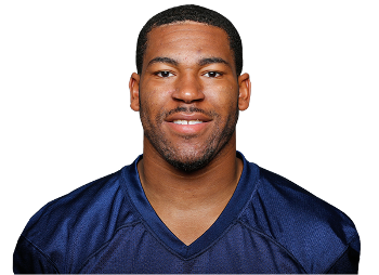 David Cobb Stats & Fantasy Ranking - PlayerProfiler