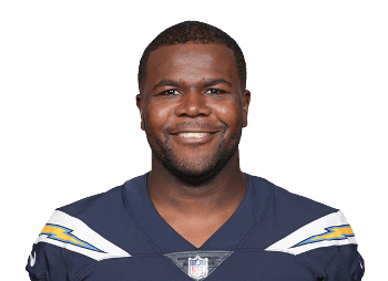 Cardale Jones Stats & Fantasy Ranking - PlayerProfiler