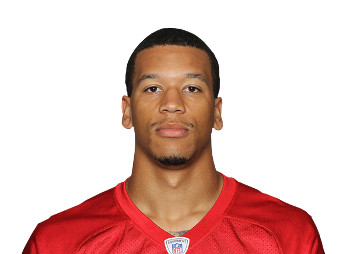 Brandon Wilds Stats & Fantasy Ranking - PlayerProfiler