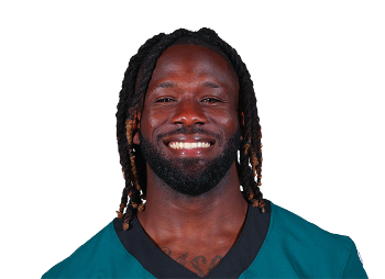 Zach Pascal Stats & Fantasy Ranking - PlayerProfiler