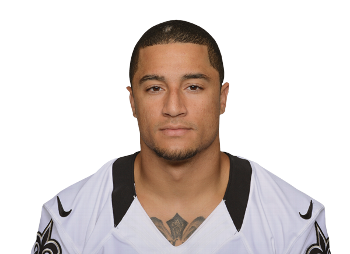 Kenny Vaccaro Stats & Fantasy Ranking - PlayerProfiler