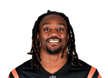 Tre Flowers Stats & Fantasy Ranking - PlayerProfiler