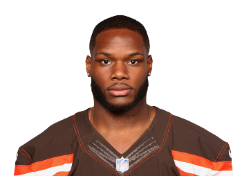 Matthew Dayes Stats & Fantasy Ranking - PlayerProfiler