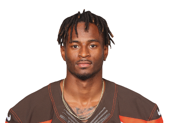 Howard Wilson Stats & Fantasy Ranking - PlayerProfiler