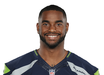 James Summers Stats & Fantasy Ranking - PlayerProfiler