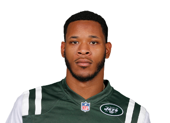 Derrick Jones Stats & Fantasy Ranking - PlayerProfiler