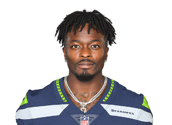 Marquise Goodwin Stats & Fantasy Ranking - PlayerProfiler