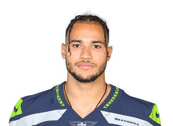 Travis Homer Stats & Fantasy Ranking - PlayerProfiler