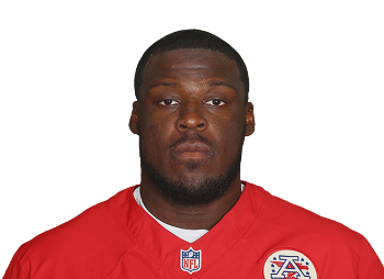 Andrew Tiller Stats & Fantasy Ranking - PlayerProfiler