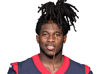 Buddy Howell Stats & Fantasy Ranking - PlayerProfiler