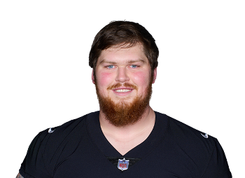 Tyler Lancaster Stats & Fantasy Ranking - PlayerProfiler