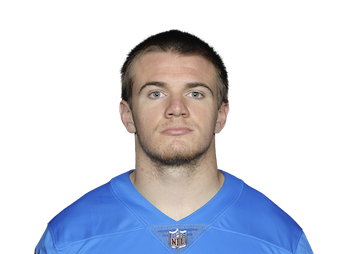 Tom Kennedy Stats & Fantasy Ranking - PlayerProfiler