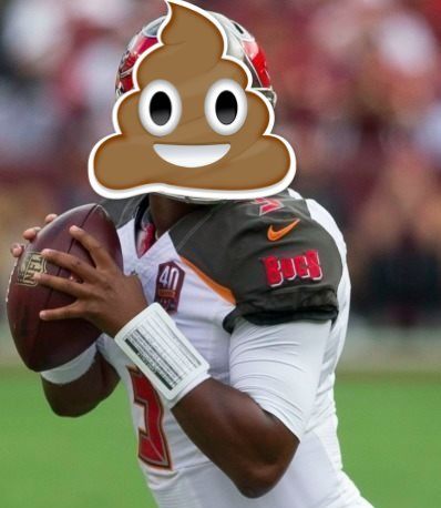 Here are the Biggest Fantasy Football Busts from NFL Season Week 1