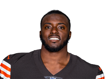 Richard LeCounte Stats & Fantasy Ranking - PlayerProfiler