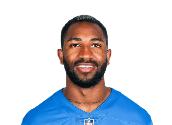 Greg Bell Stats & Fantasy Ranking - PlayerProfiler