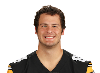Sam Laporta Stats & Fantasy Ranking - PlayerProfiler