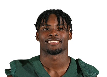 Jayden Reed Stats & Fantasy Ranking - PlayerProfiler