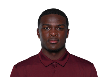 Devon Achane Stats & Fantasy Ranking - PlayerProfiler