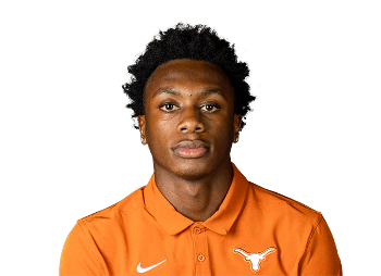 Xavier Worthy Stats & Fantasy Ranking - PlayerProfiler